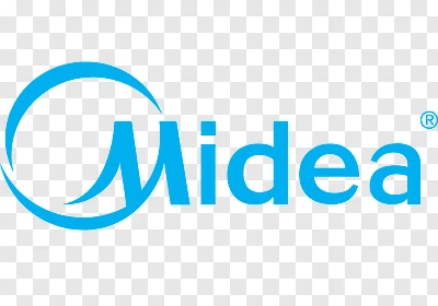 Midea t?i ?i?n M?y Store | Th?ng tin s?n ph?m v? g?i ? ch?n mua - Điện ...