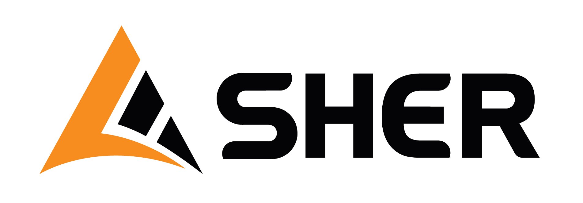 Asher t?i ?i?n M?y Store | Th?ng tin s?n ph?m v? g?i ? ch?n mua - Điện ...